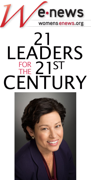 Women's Network for a Sustainable Future | Advancing sustainability ...